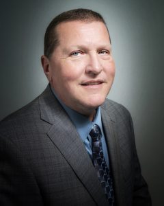 About Us – South Lafourche Bank