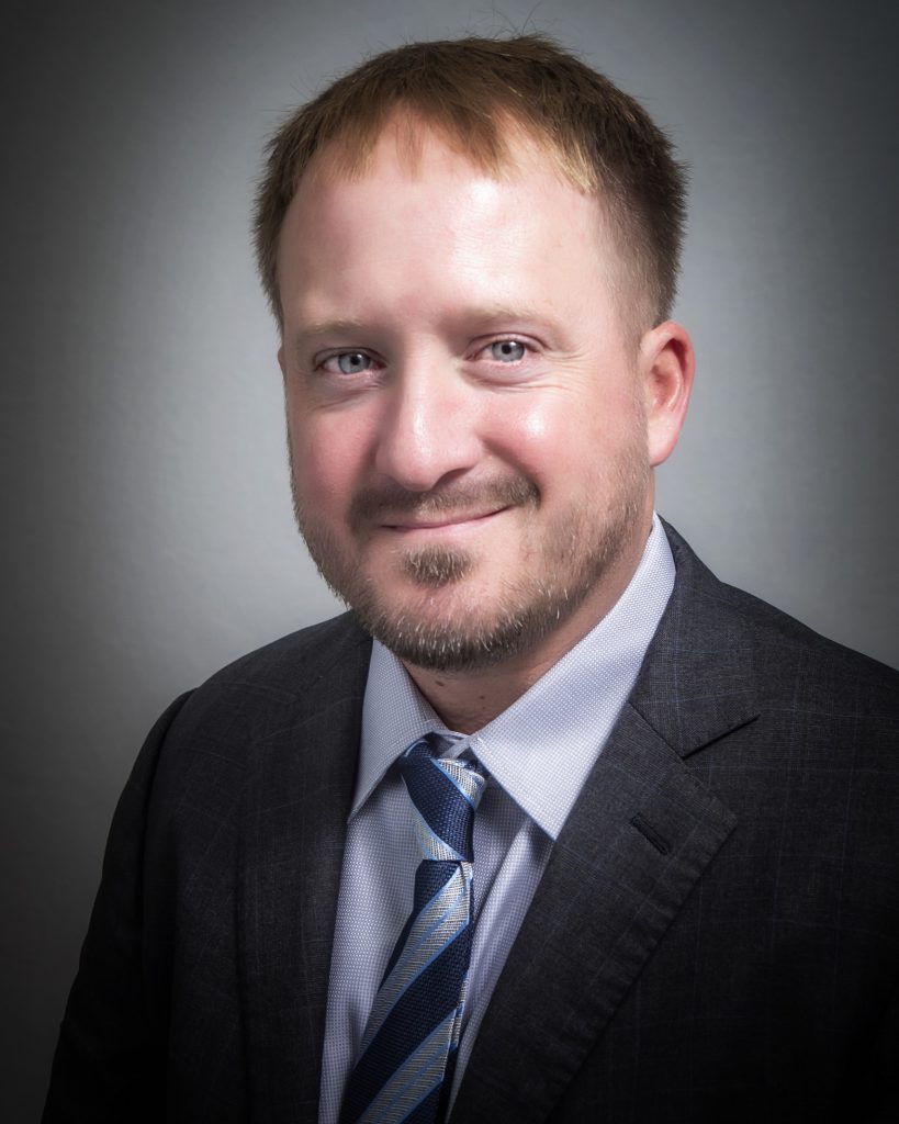 About Us – South Lafourche Bank