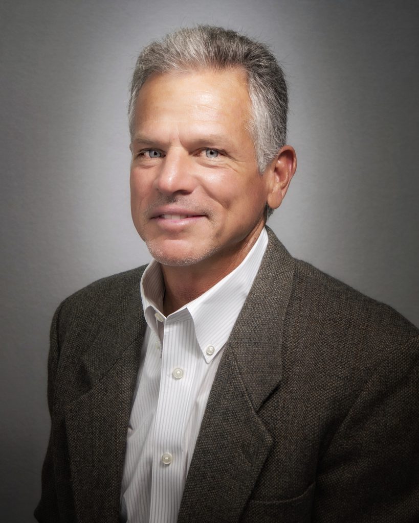 About Us – South Lafourche Bank