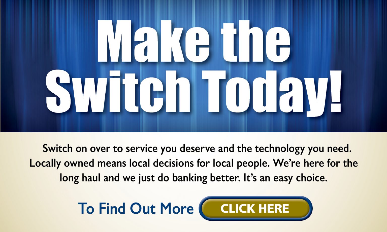 South Lafourche Bank – Larose, Cutoff, Galliano, Golden Meadow ...