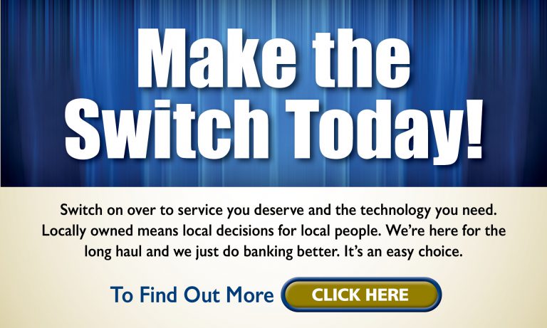 South Lafourche Bank – Larose, Cutoff, Galliano, Golden Meadow ...